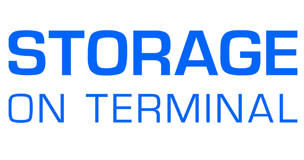 Self Storage Vancouver | Downtown Storage Lockers on Terminal
